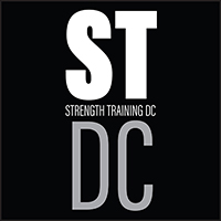 Contact » Strength Training DC